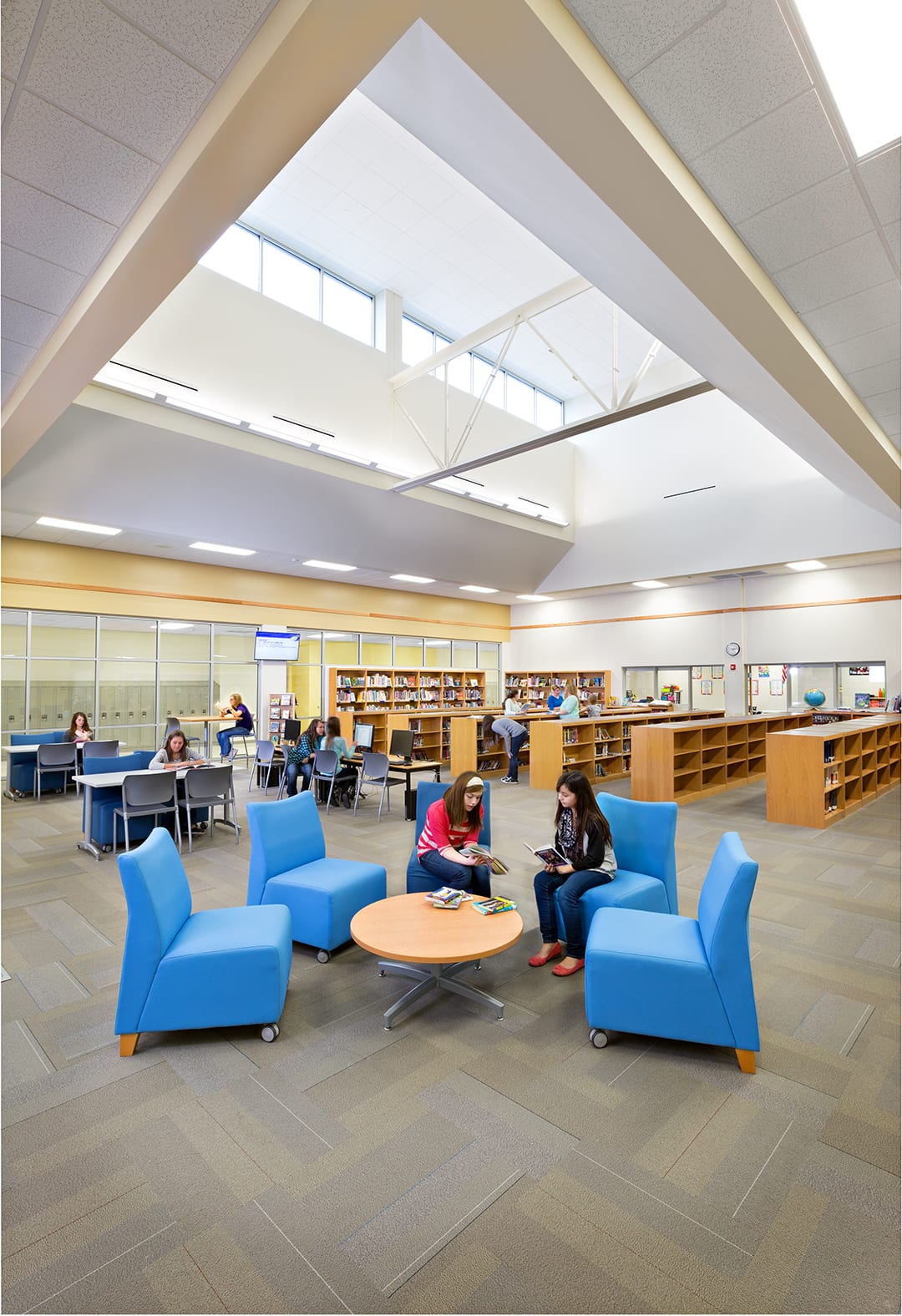 The next evolution of public sector design-build: Progressive Design ...