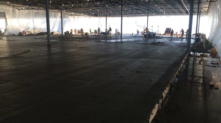 IKEA - The Hagerman Group