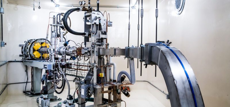 Zevacor Molecular - The Hagerman Group