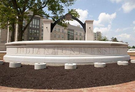 Let’s build something together | Construction Services | The Hagerman Group