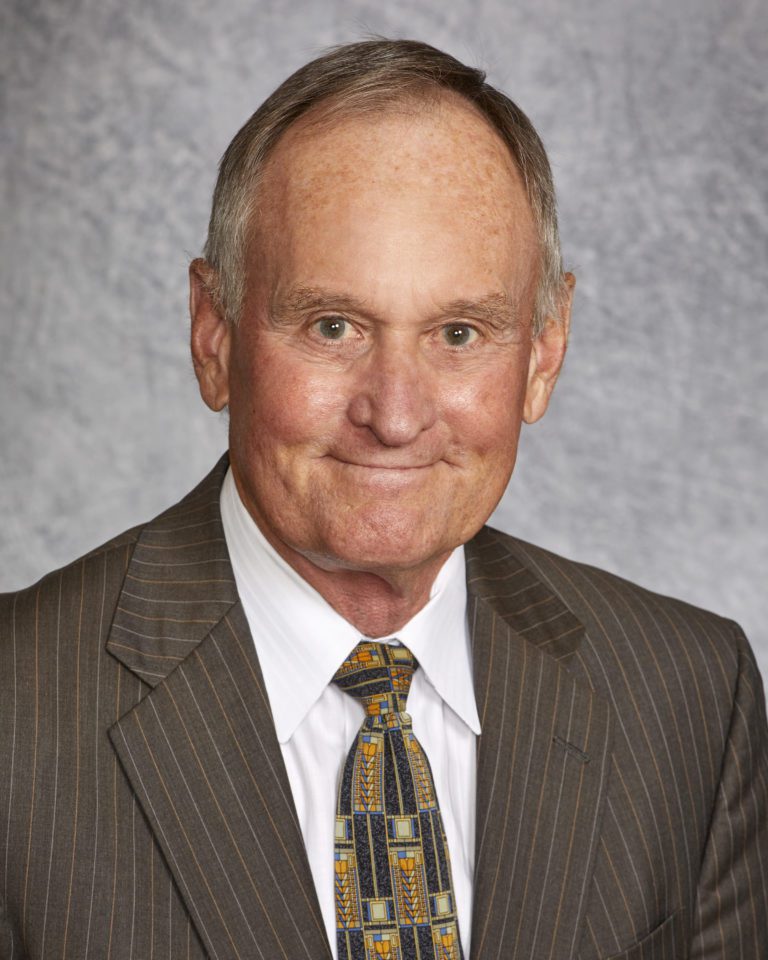 Terry Greene receives 2019 Lifetime Achievement Award from Trade ...