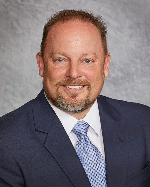 Jeff Hagerman bio - The Hagerman Group