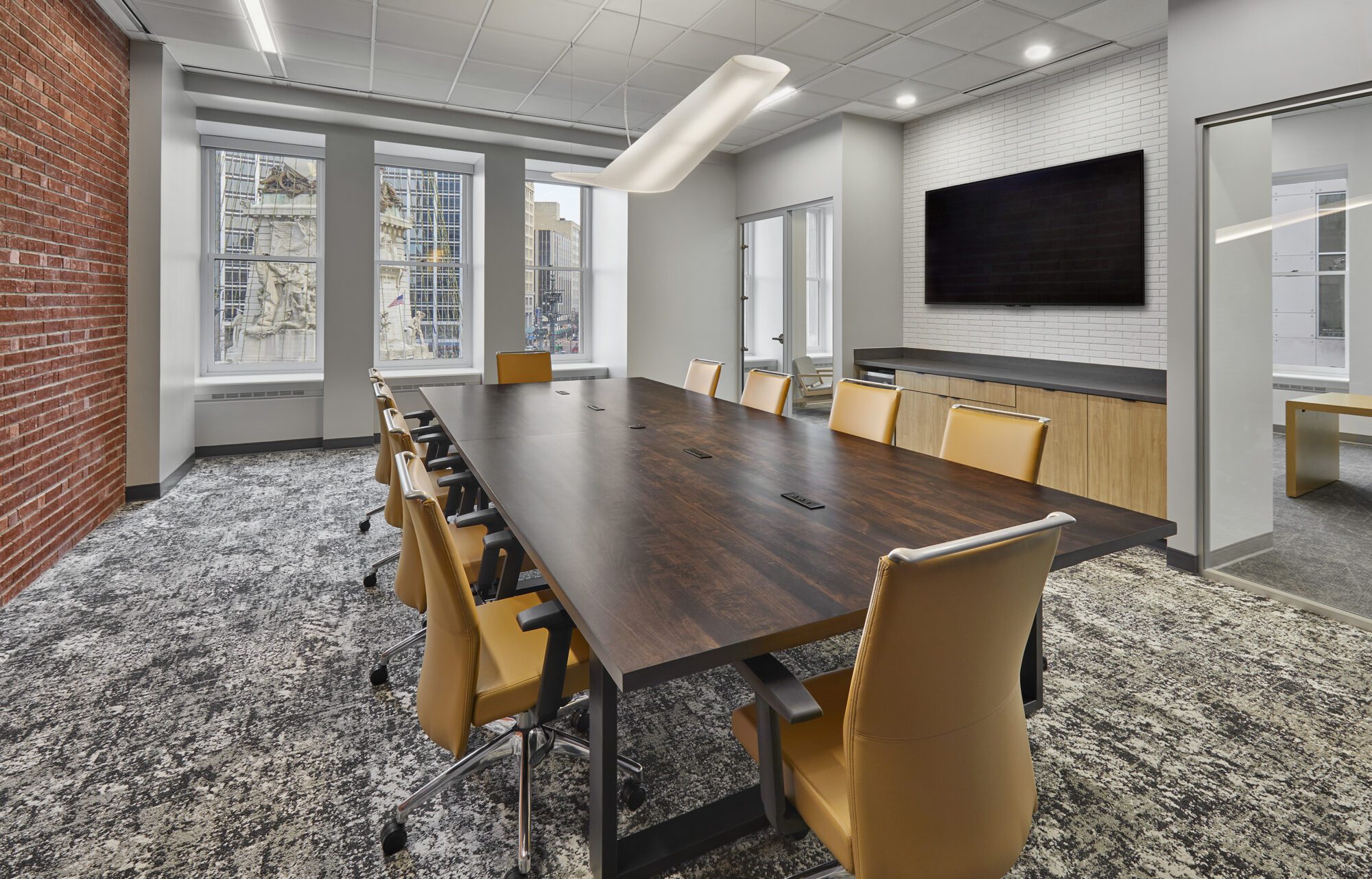 STAR Financial Bank - The Hagerman Group