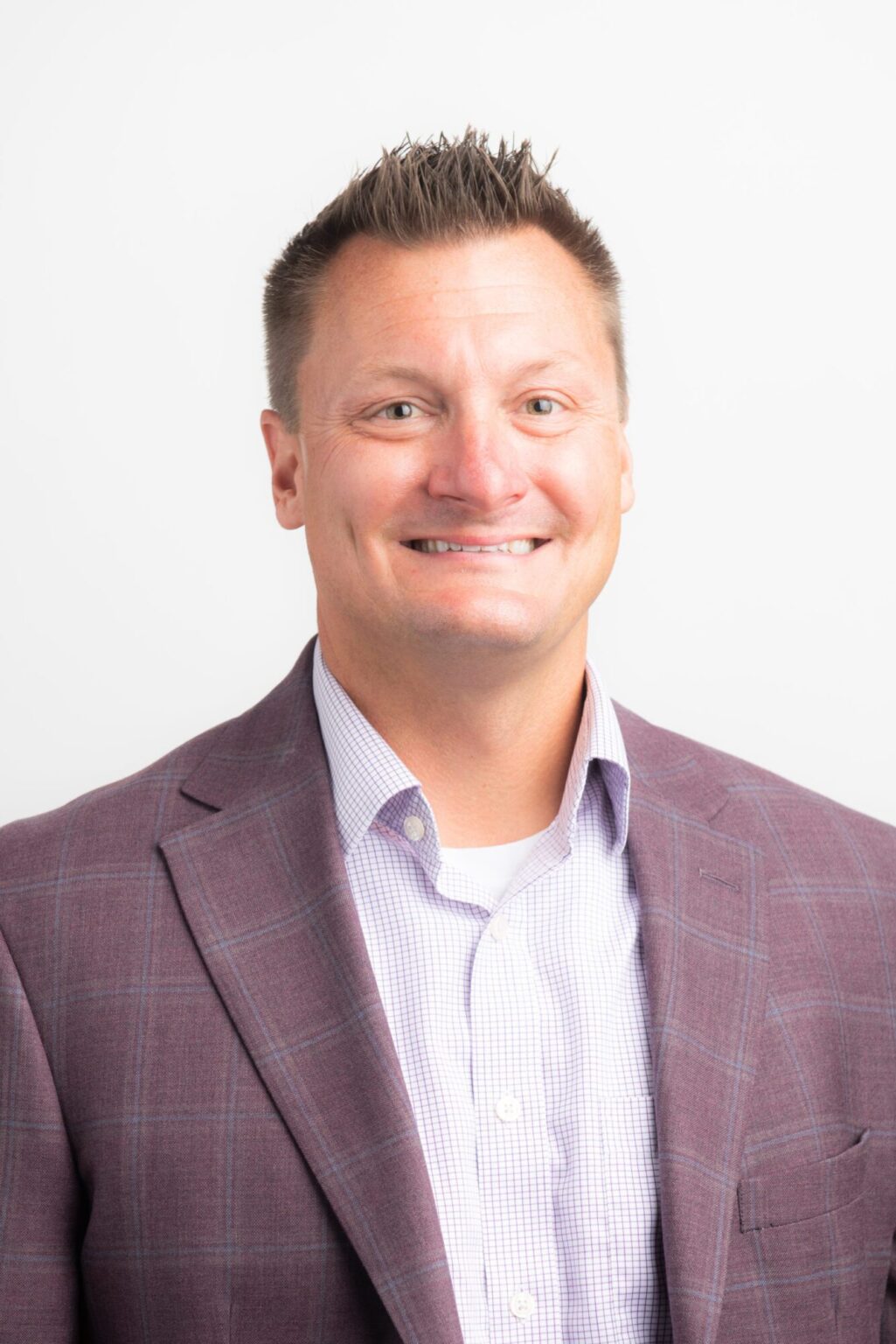Construction Leadership with Experience and Integrity | The Hagerman Group