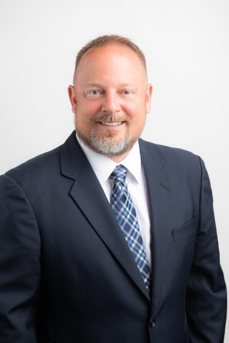 Construction Leadership with Experience and Integrity | The Hagerman Group