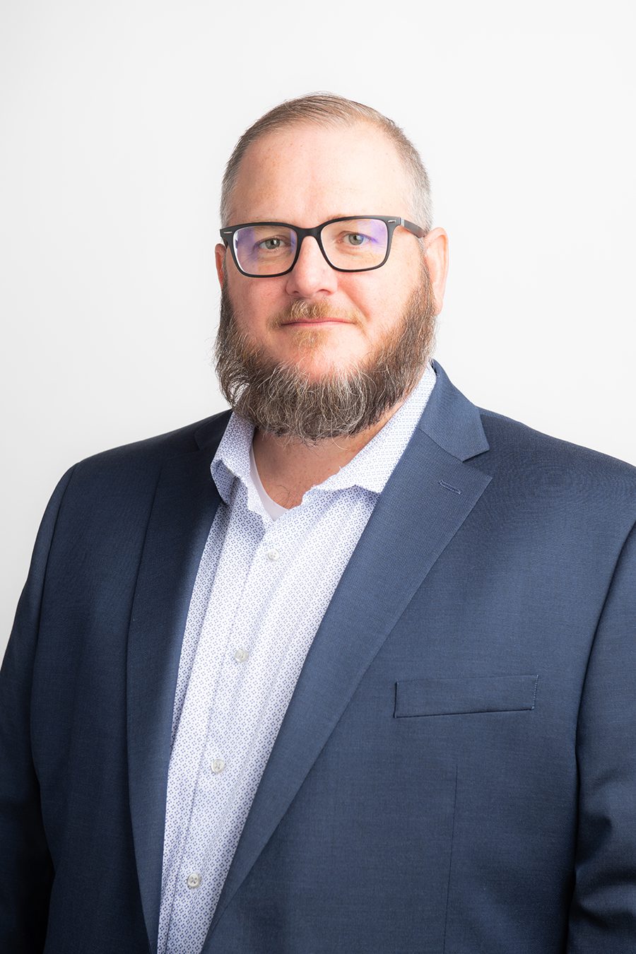 Construction Leadership with Experience and Integrity | The Hagerman Group