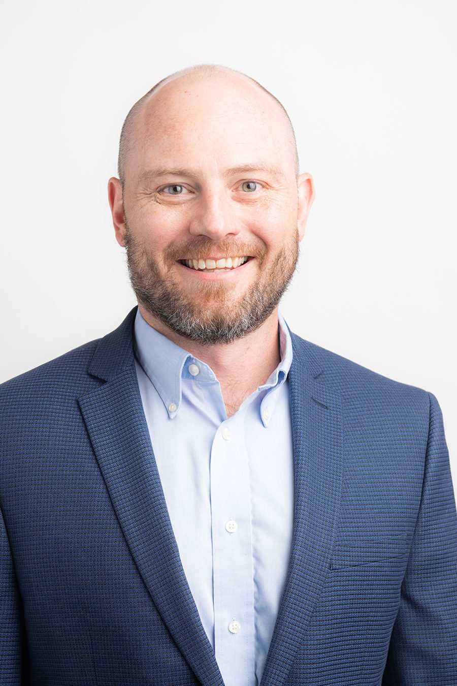 Construction Leadership with Experience and Integrity | The Hagerman Group
