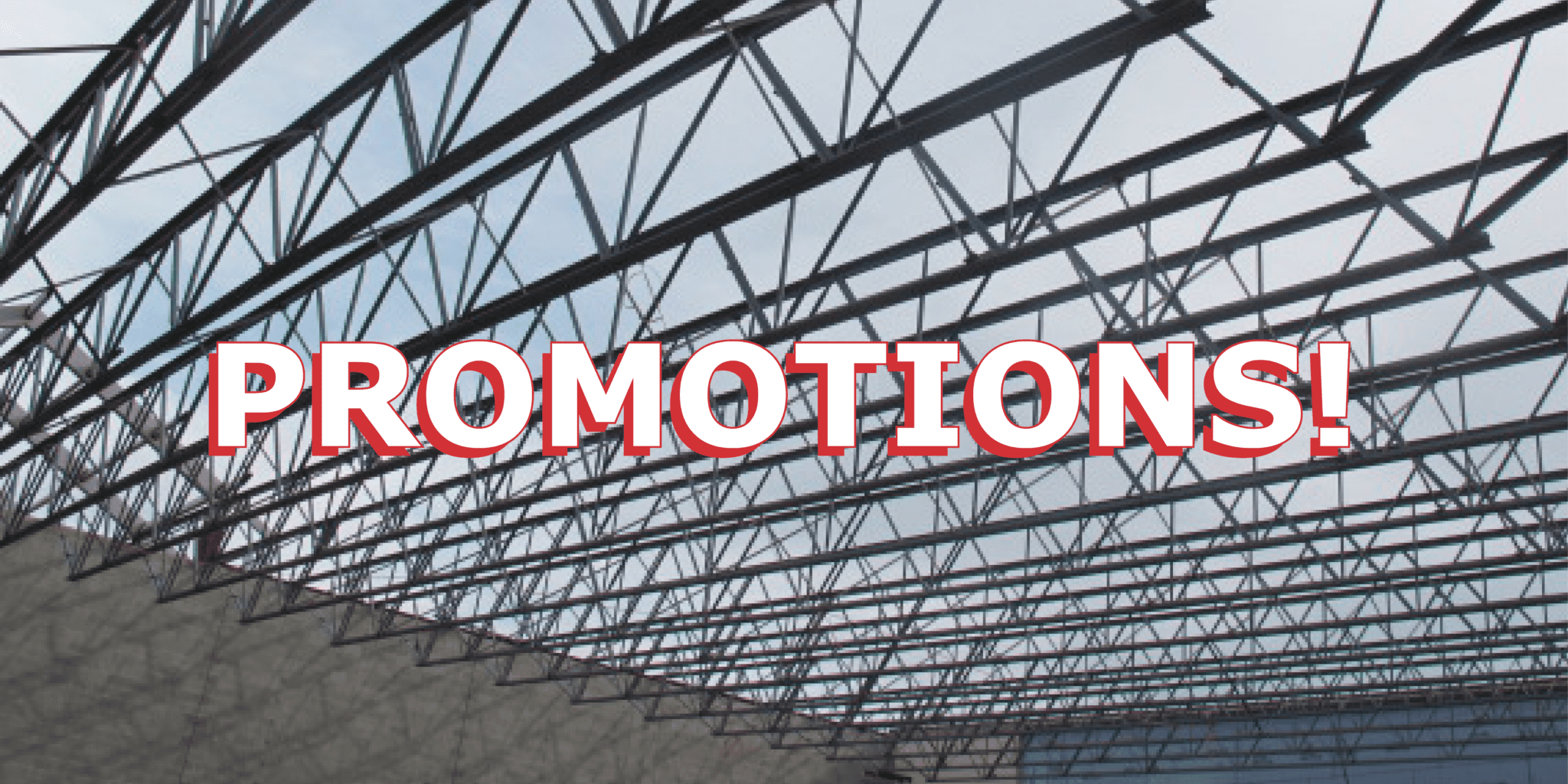 Hagerman Announces Recent Promotions - The Hagerman Group