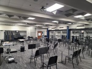 About | Meet the best construction company in Indiana | Hagerman