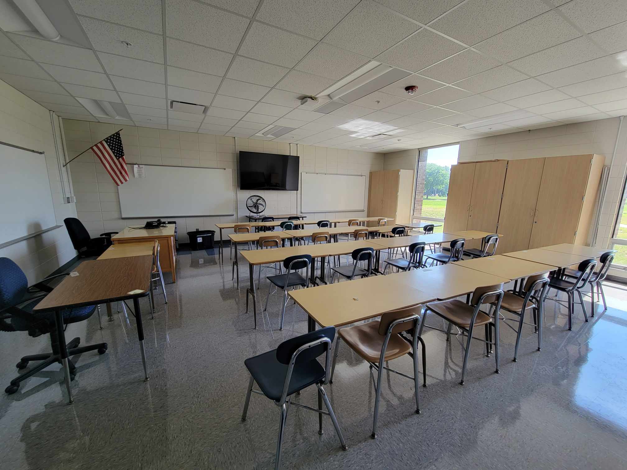 Wayne High School Project Team Works Together to Deliver Results - The ...