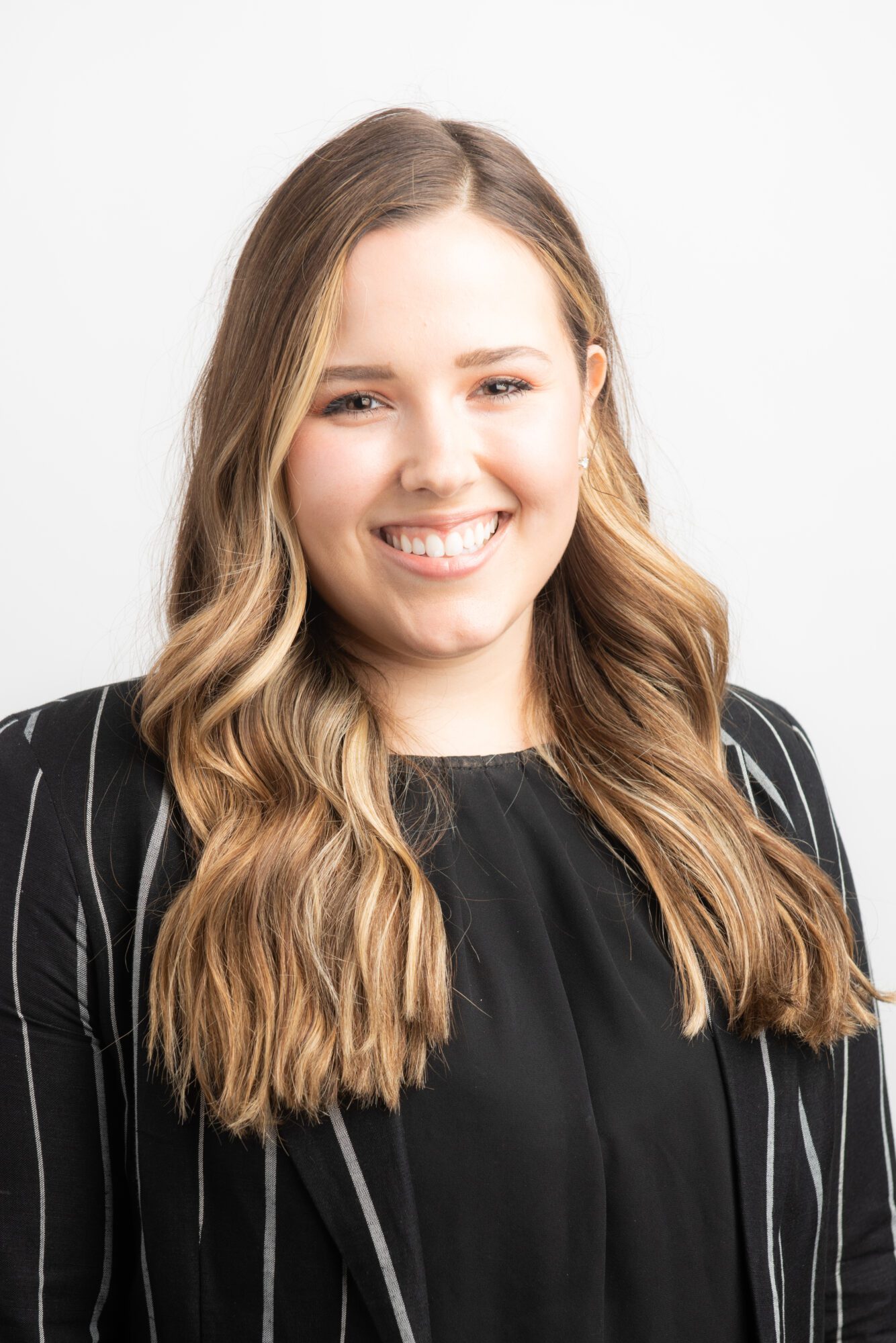 Hagerman Announces Recent Promotions - The Hagerman Group