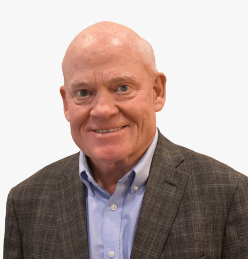 Rob Young bio - The Hagerman Group