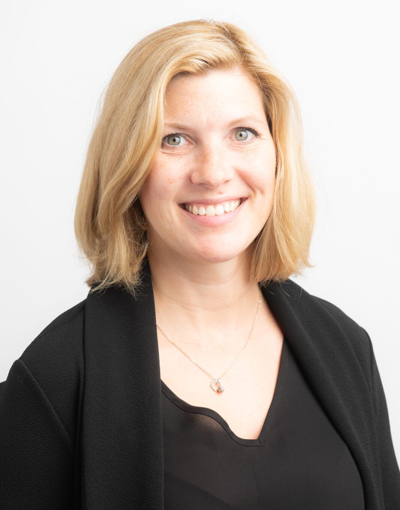 Women in Construction: A CFO's Perspective - The Hagerman Group