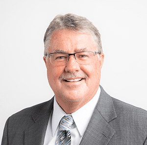 Construction Leadership with Experience and Integrity | The Hagerman Group