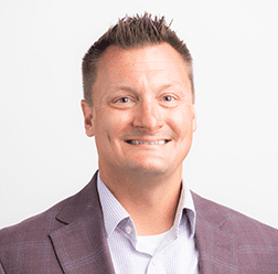 Construction Leadership with Experience and Integrity | The Hagerman Group