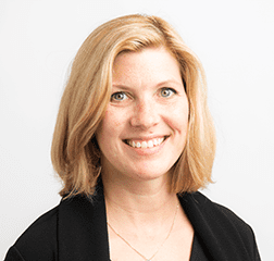 Construction Leadership with Experience and Integrity | The Hagerman Group