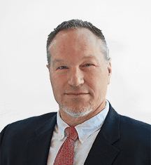 Construction Leadership with Experience and Integrity | The Hagerman Group