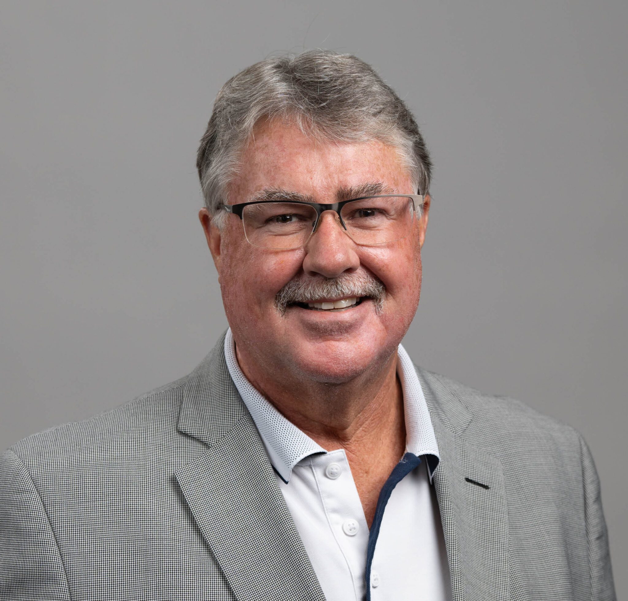 Construction Leadership with Experience and Integrity | The Hagerman Group