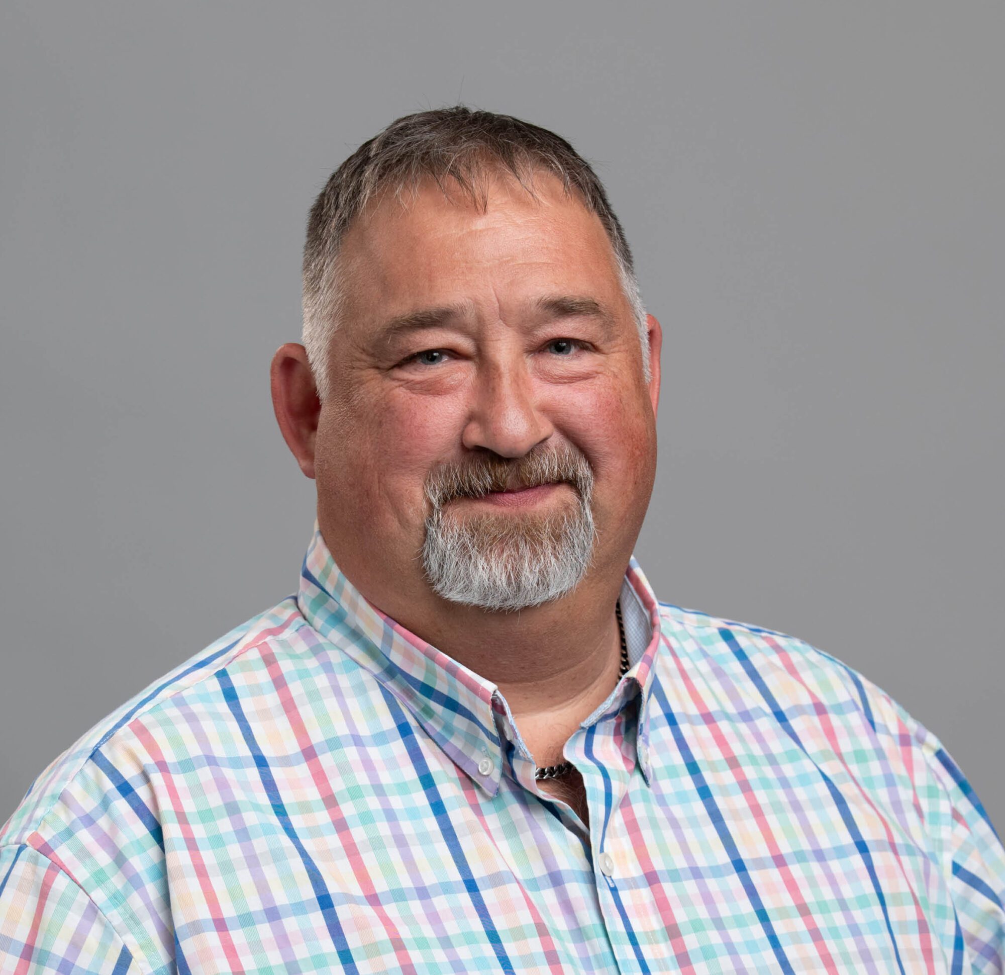 Construction Leadership with Experience and Integrity | The Hagerman Group