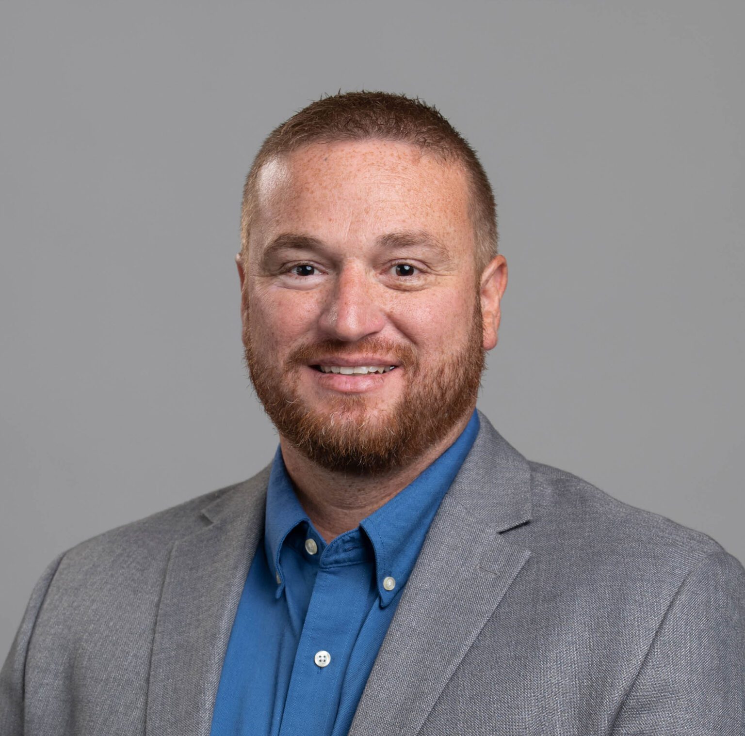 Construction Leadership with Experience and Integrity | The Hagerman Group