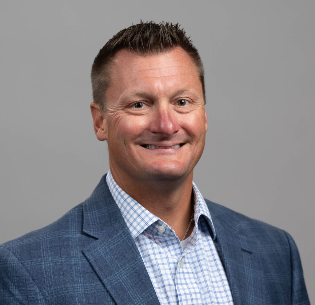Construction Leadership with Experience and Integrity | The Hagerman Group