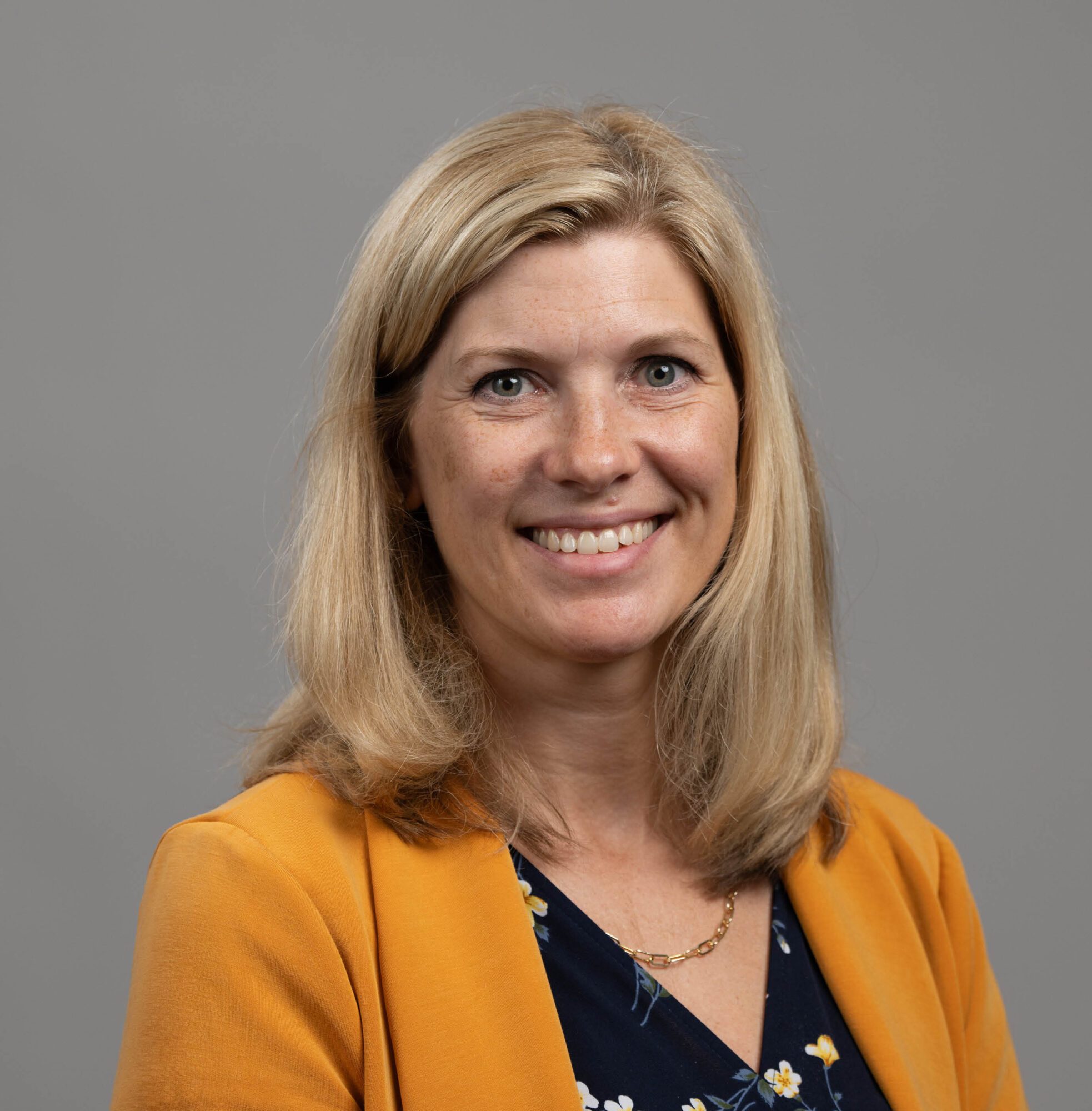 Construction Leadership with Experience and Integrity | The Hagerman Group