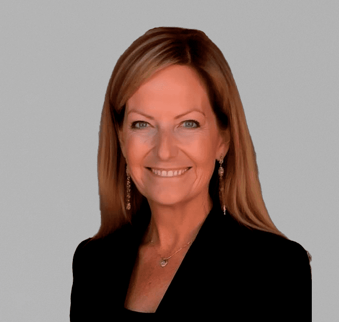 Construction Leadership with Experience and Integrity | The Hagerman Group